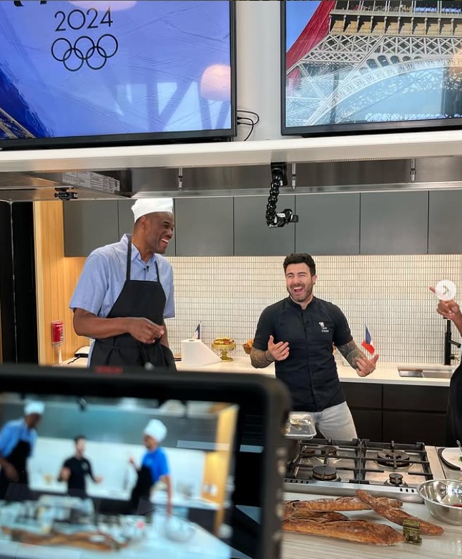 Locations Hub - GhostLine Kitchens