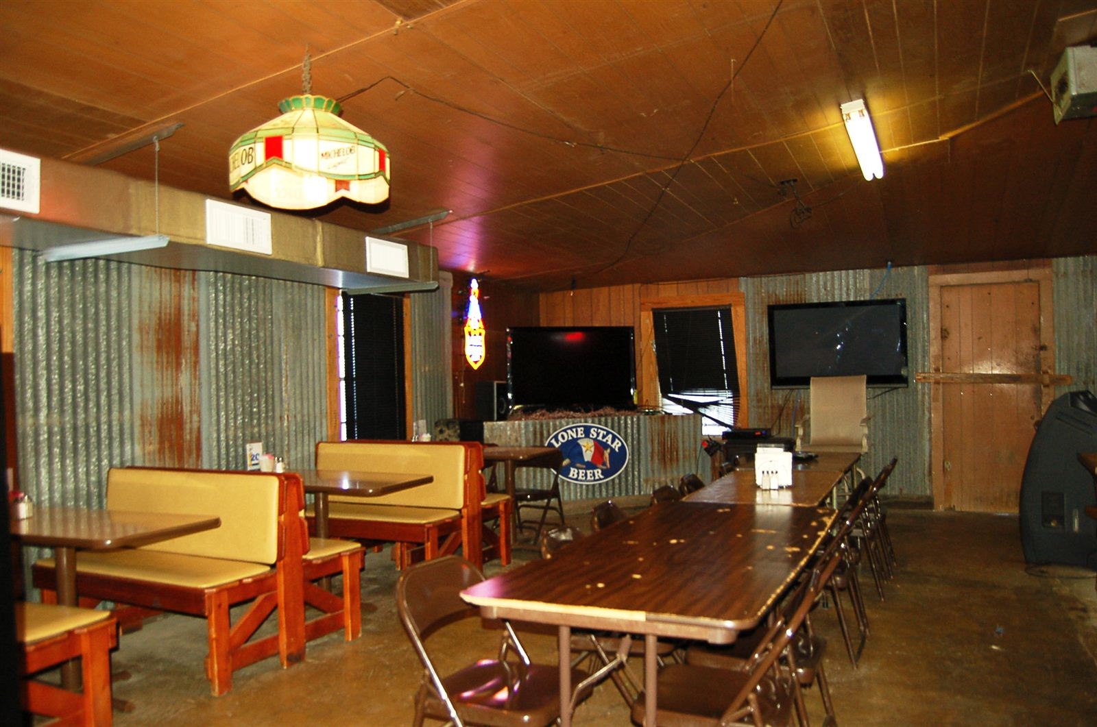 Locations Hub - Circleville Store